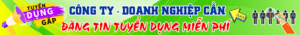 Việc làm đồng nai - VIỆC LÀM ĐỒNG NAI | TUYỂN DỤNG GẤP MỚI NHẤT 24H